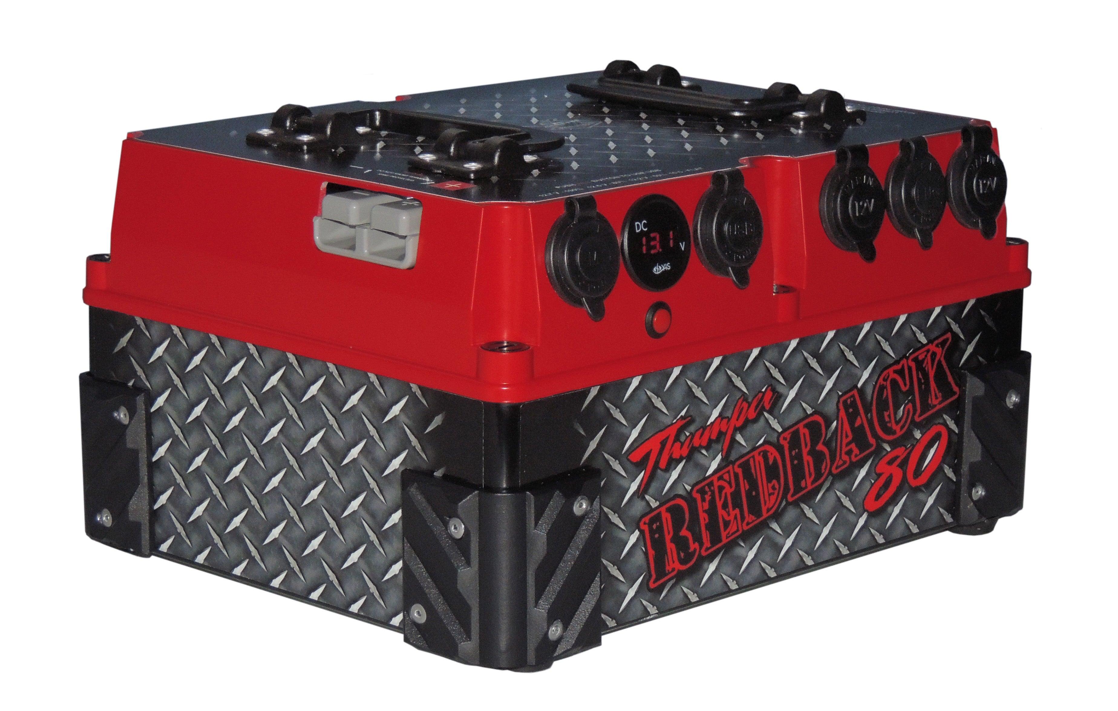 portable-battery-kits-systems