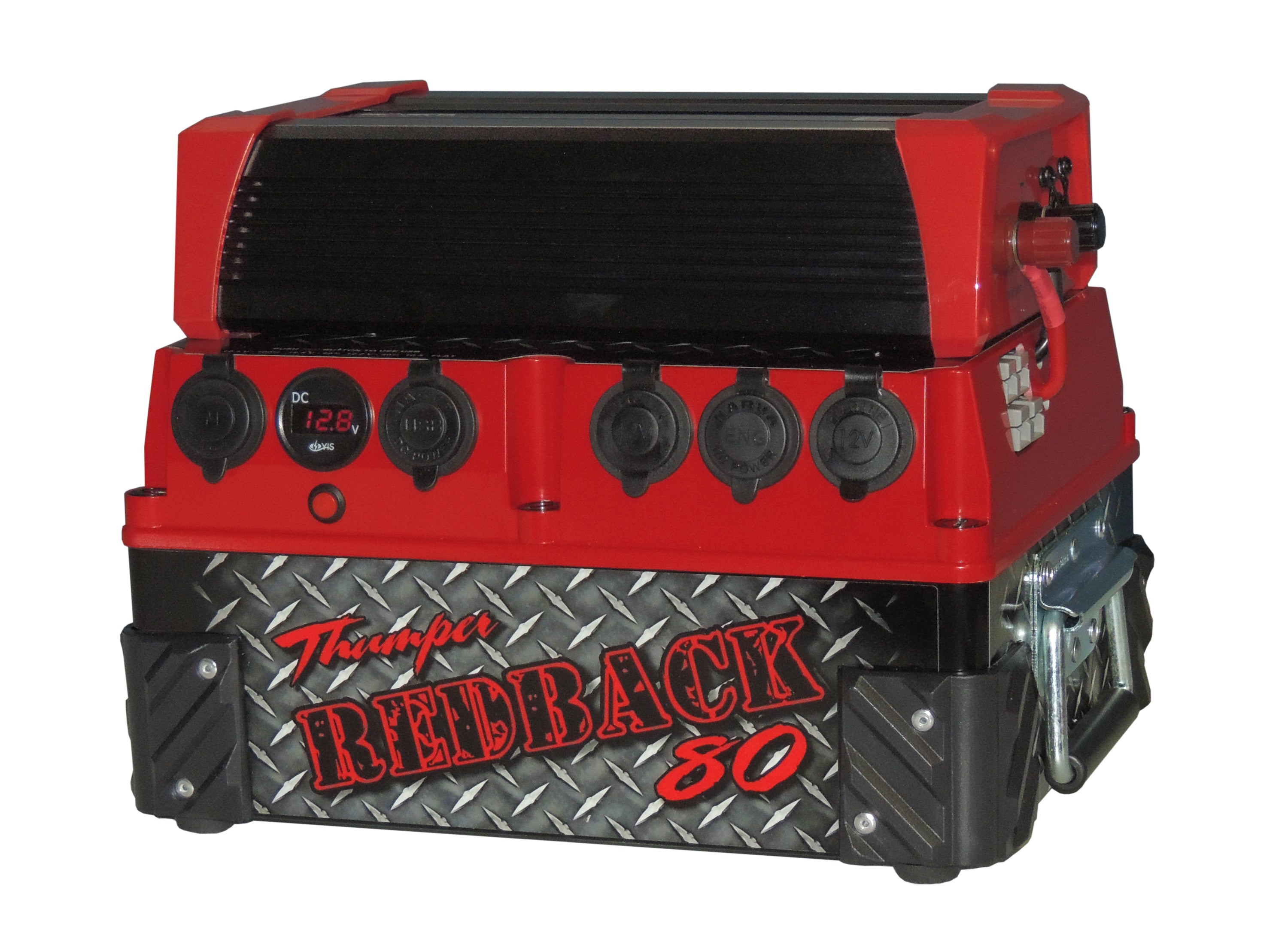 portable-dual-battery-kits-systems-adelaide