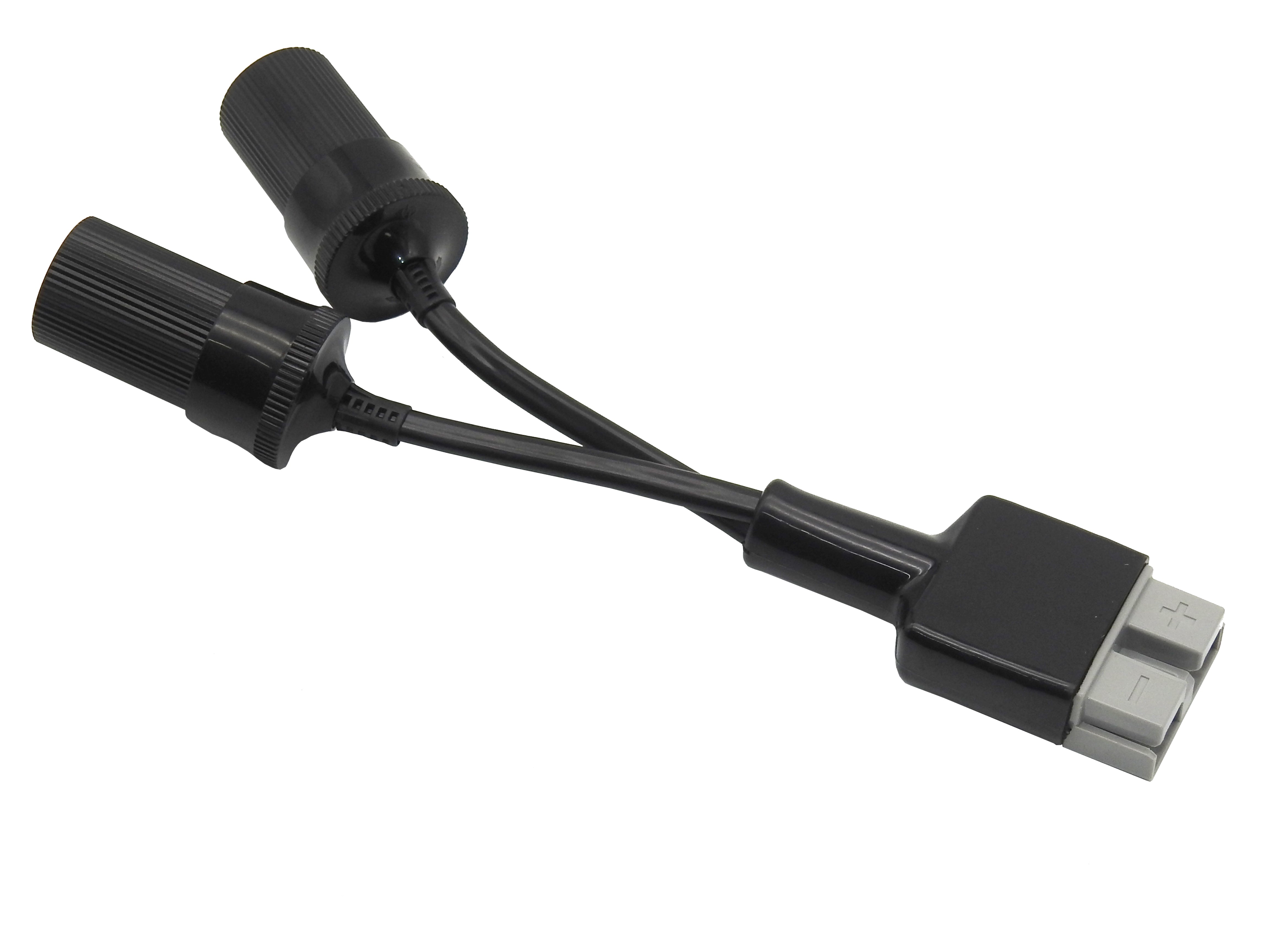 Shop 12V Power Adapters & Plugs | Home of 12 Volt Online