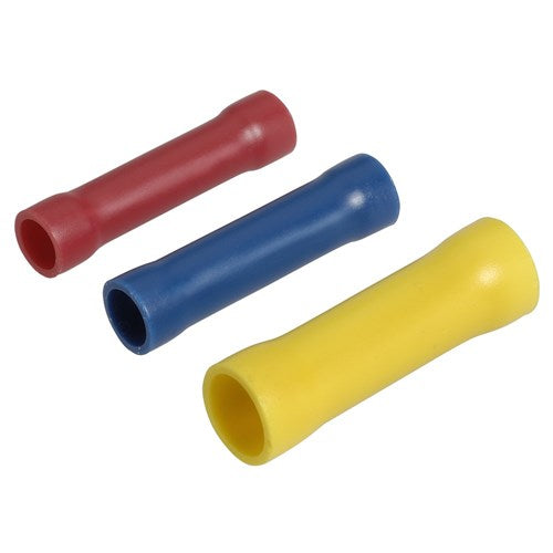 12V Connectors & Wire Joiners | Home of 12 Volt Online
