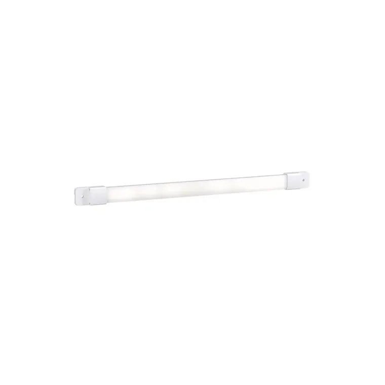 Narva 12 Volt LED Strip Light 304mm Without Switch | 87536
