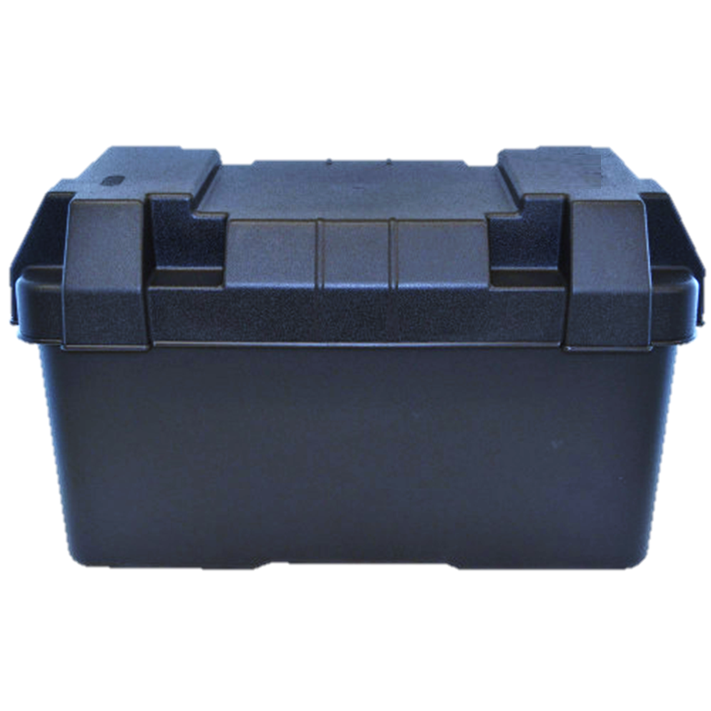 Battery Box - Extra Large Version | 0907 | Home of 12 Volt Online