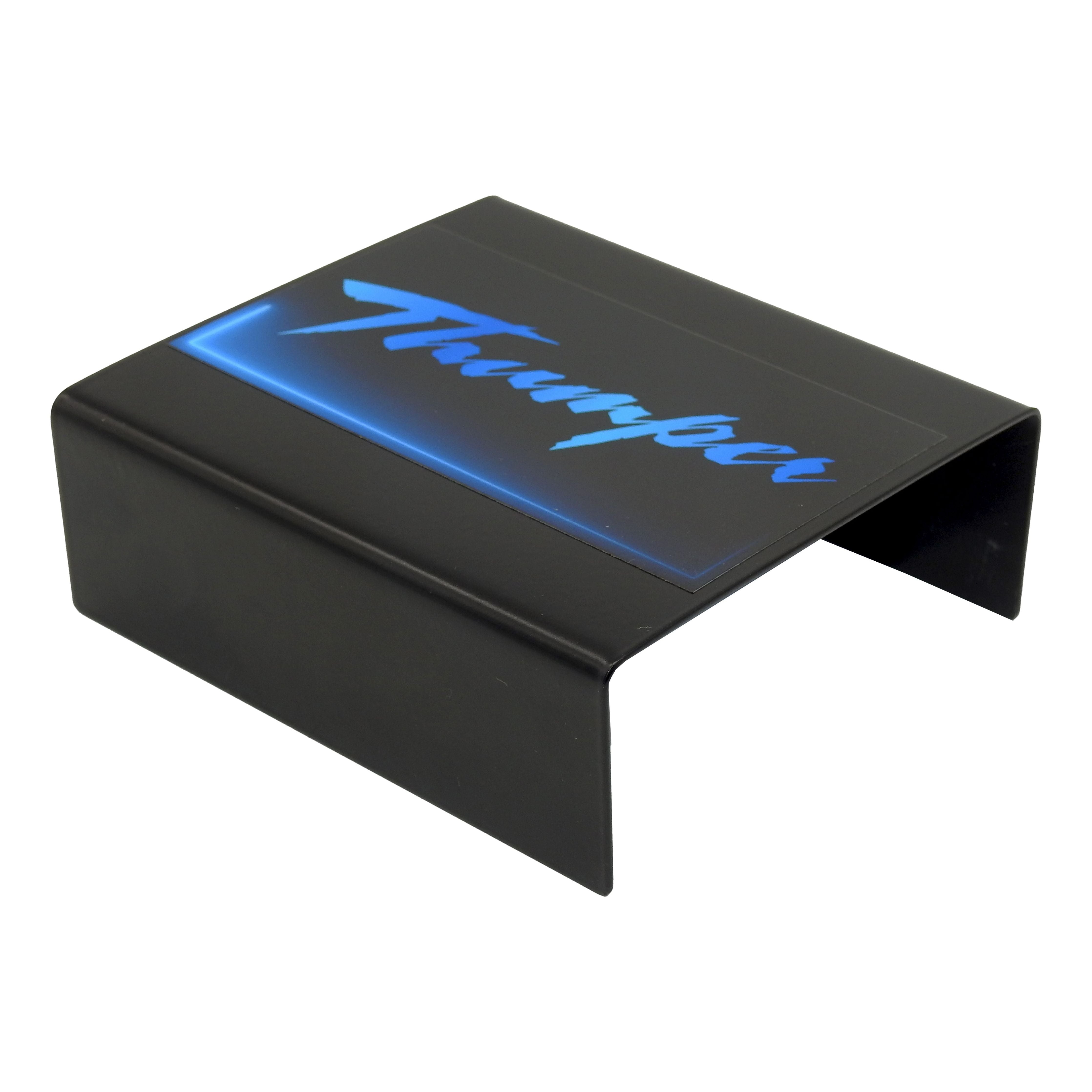 Thumper Heat reducing cover to suit Projecta IDC25L & IDC25