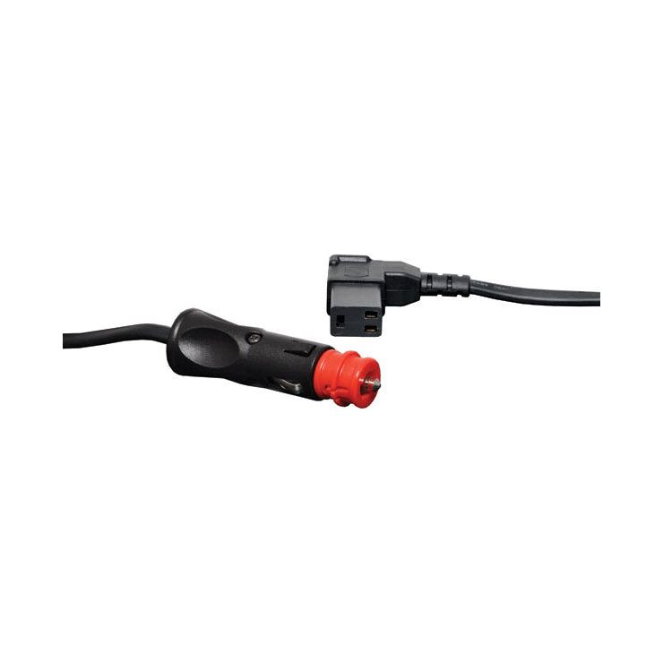 Car Accessory Plug to Engel Fridge Plug Cable 1.8m | M8609