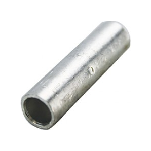 Heavy Duty Cable Joiner 70mm2 00 B&S 1 Piece | CUI70