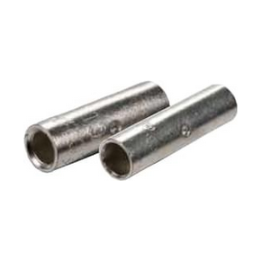 Heavy Duty Cable Joiner 35mm2 2 B&S 1 Piece | C35