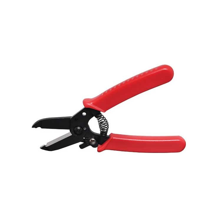Flat Cable Cutter | T1530