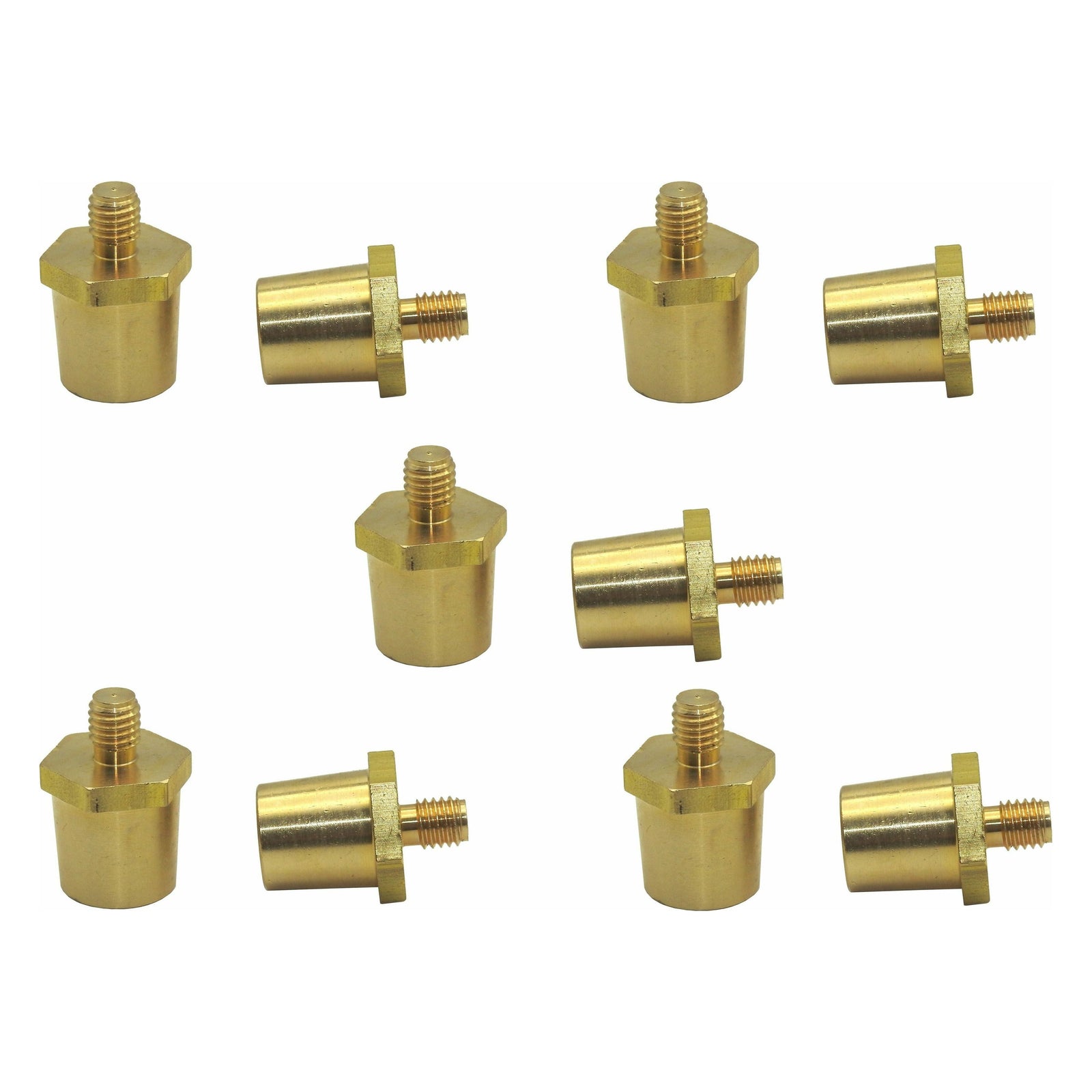 Battery M8 High crank conversion terminal posts M8Posts