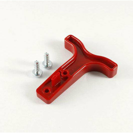 Anderson 50 Amp Accessories - T-Handle Multiple Colour Options