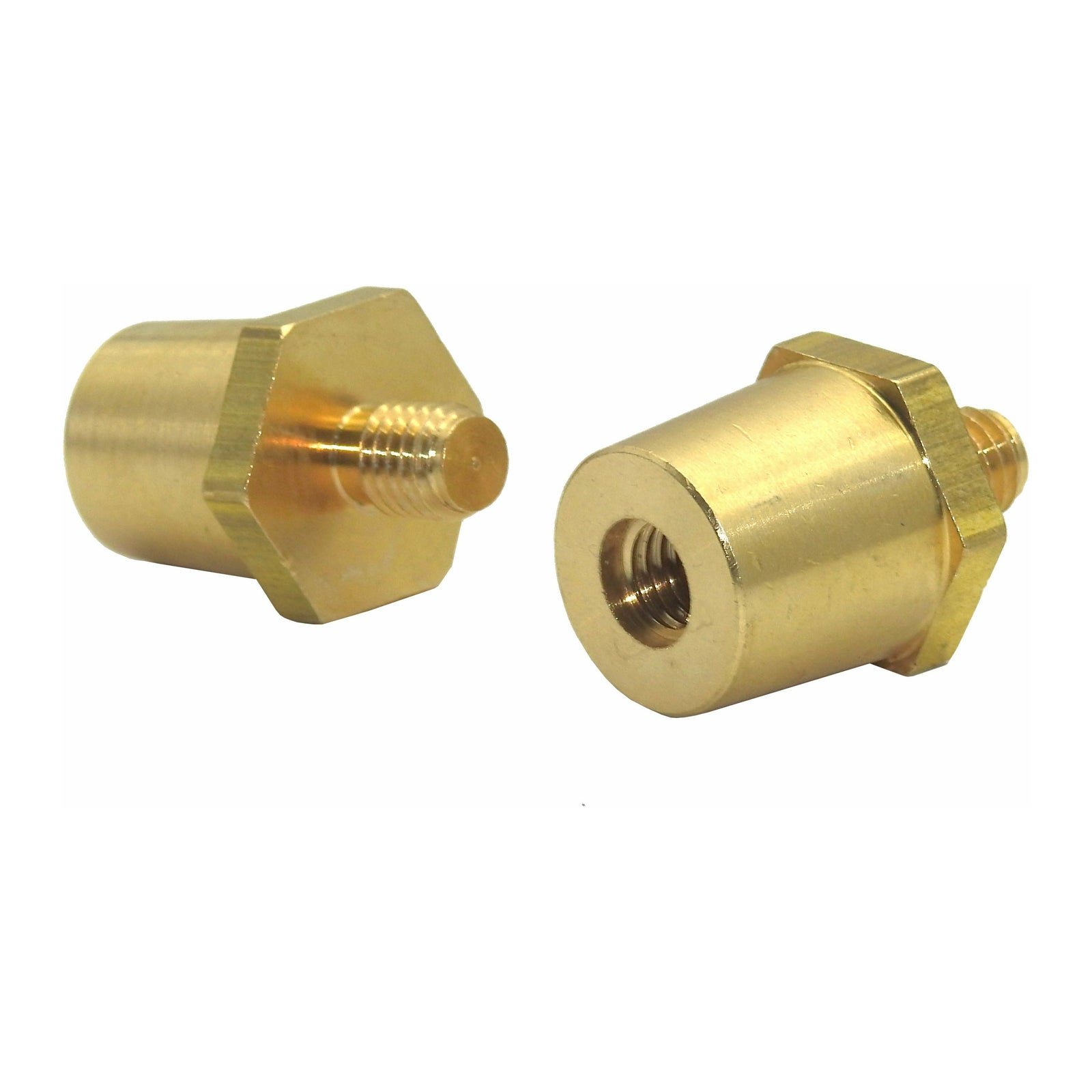 Battery M8 High crank conversion terminal posts M8Posts